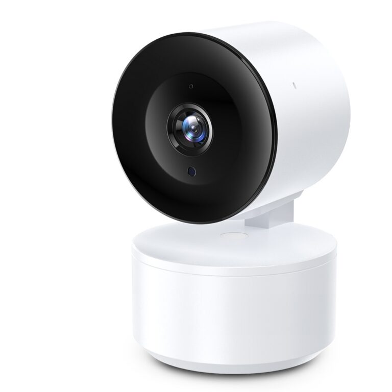 Smart Goods - Замки Биометрические